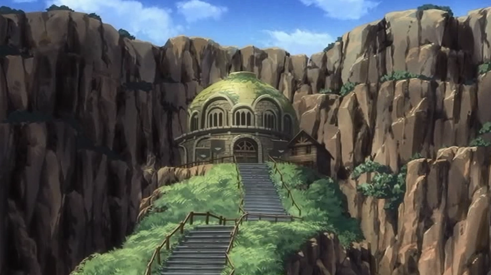 Tales (SSB universe) | Video Games Fanon Wiki | Fandom