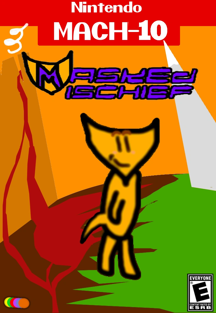 Category:Original Games | Video Games Fanon Wiki | Fandom