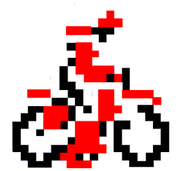 Voted Third Best Bike | Excitebiker for Smash Switch | Smashboards