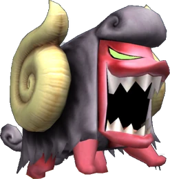 Super Smash Bros. Strife/Smash Run Enemies | Video Games Fanon Wiki ...