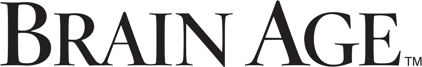 Image Brain Age Logo png Video Games Fanon Wiki FANDOM Powered By image-brain-age-logo-png-video-games-fanon-wiki-fandom-powered-by