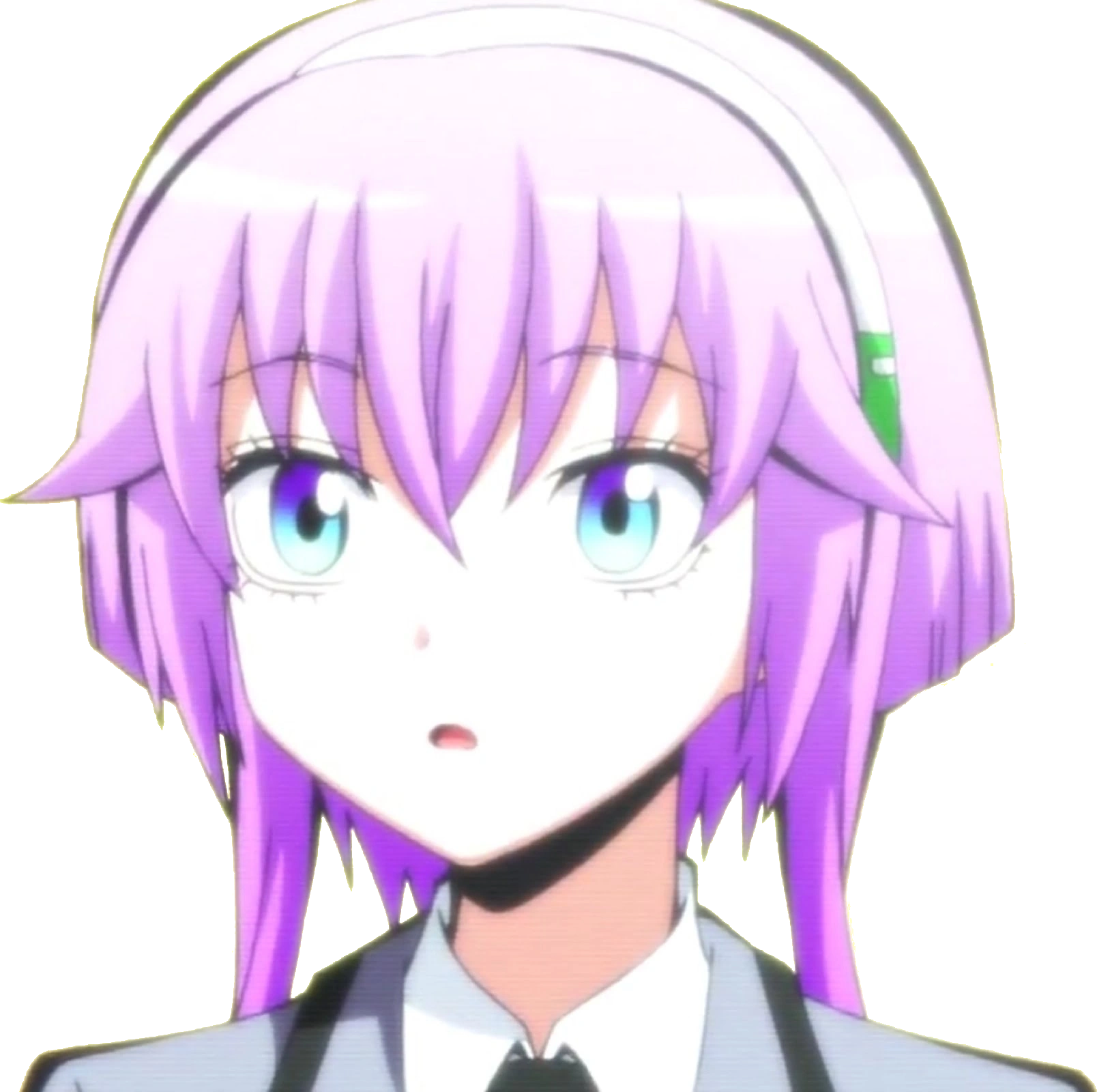 Ritsu | Video Games Fanon Wiki | FANDOM powered by Wikia