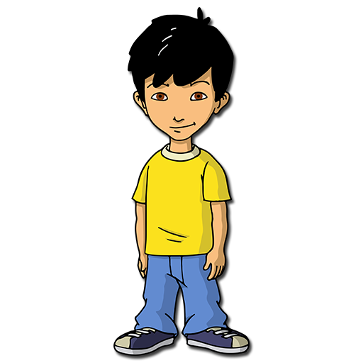Image Dragon Tales Enriquepng Video Games Fanon Wiki Fandom