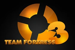 Team Fortress 3 | Video Games Fanon Wiki | FANDOM powered by Wikia
