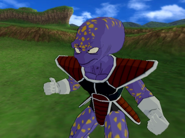 Appule | Videogaming Wiki | Fandom