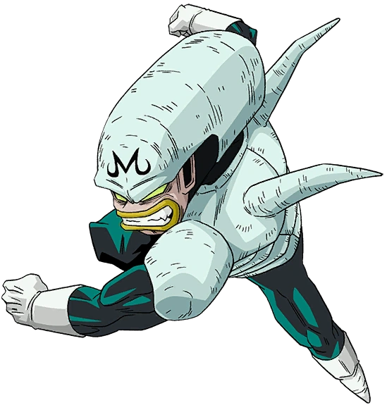 Pui Pui | Videogaming Wiki | Fandom