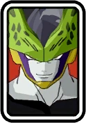 Cell (Dragon Ball) | Videogaming Wiki | Fandom
