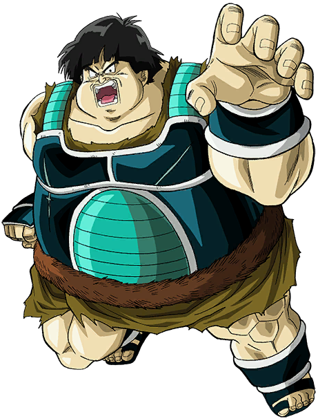 Shugesh Videogaming Wiki Fandom