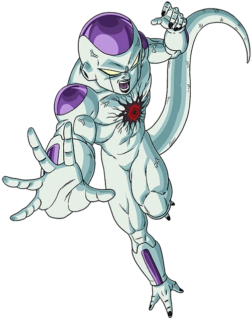 Dark Dragon Ball | Videogaming Wiki | Fandom
