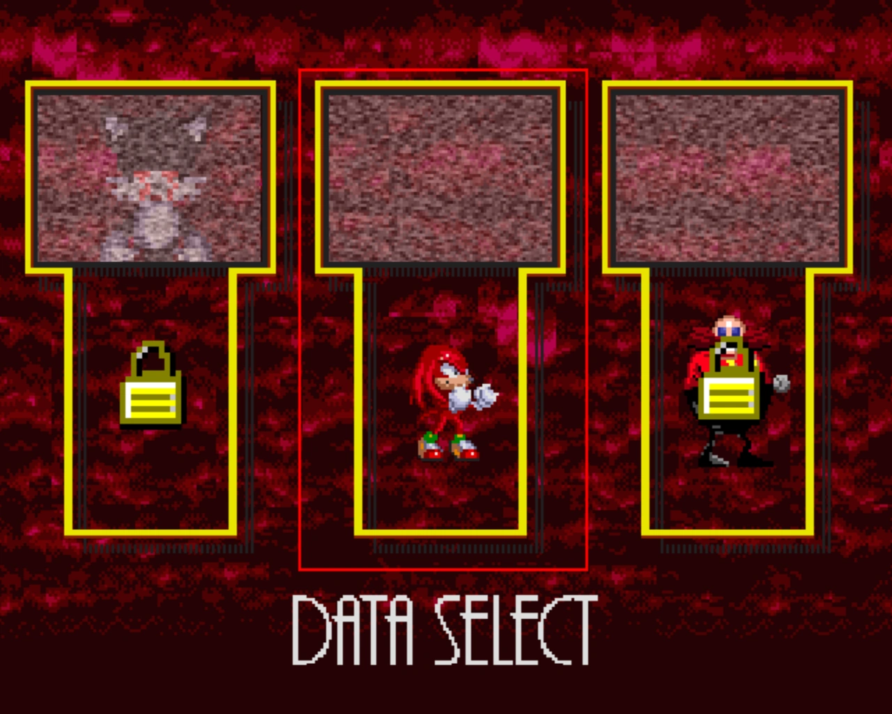 Tails.EXE (Character) | Videogaming Wiki | Fandom