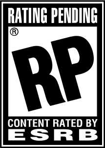 Imagen - ESRB RP.png | Wikijuegos | FANDOM powered by Wikia