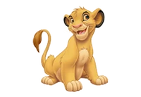 Simba | Wikijuegos | FANDOM powered by Wikia