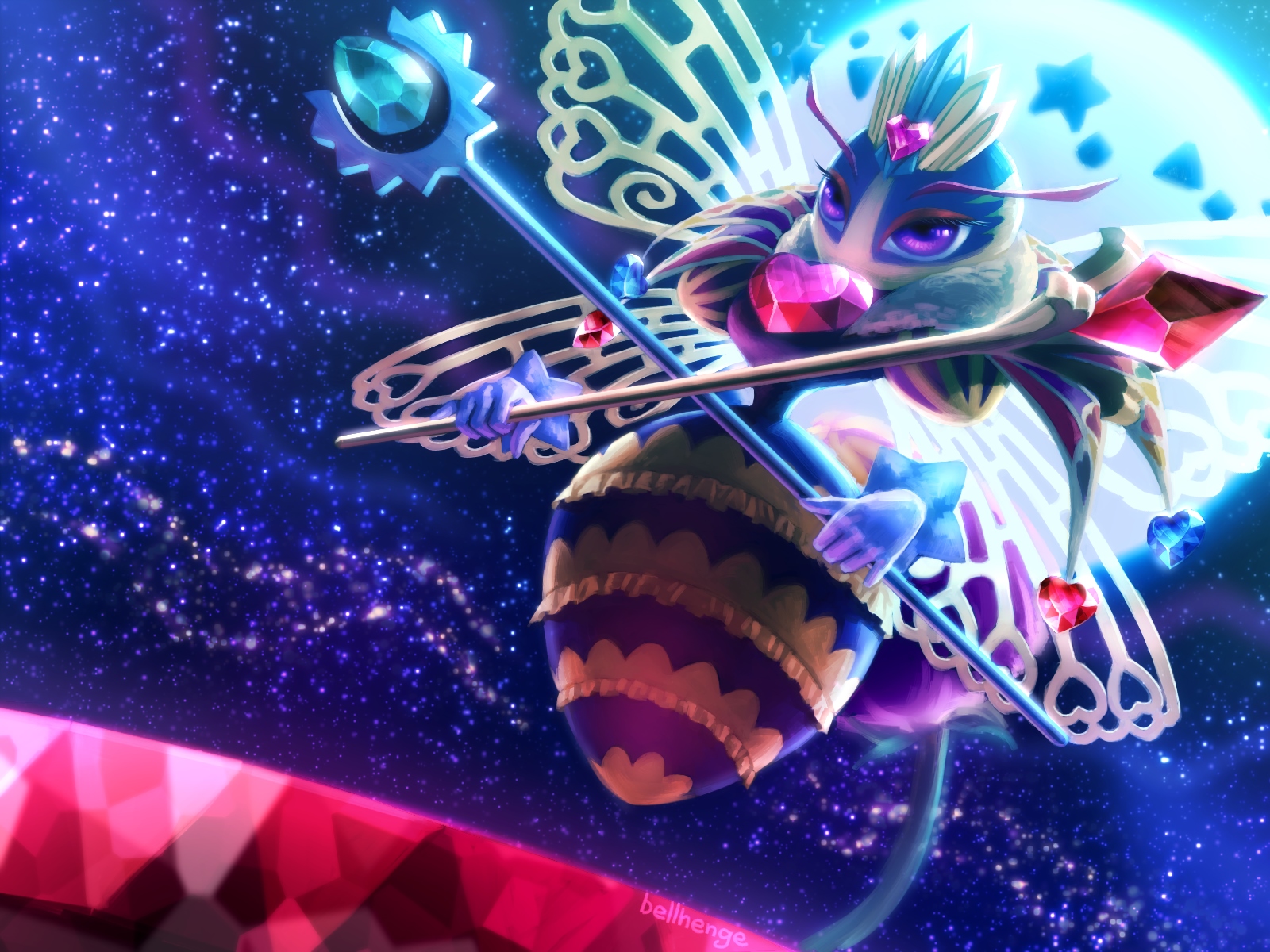 Imagen - Kirby Triple Deluxe - Reina Sectonia.jpg | Wikijuegos | FANDOM ... Imagen - Kirby Triple Deluxe - Reina Sectonia.jpg | Wikijuegos | FANDOM ...