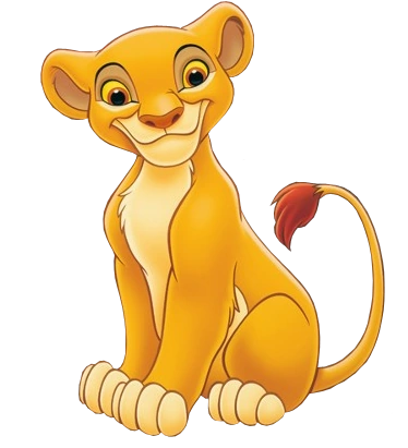 Kiara | Wikijuegos | Fandom