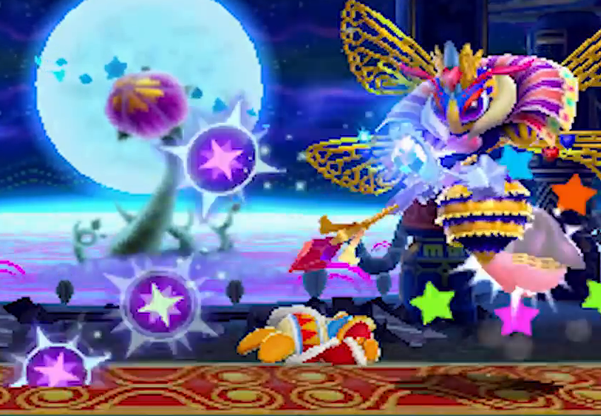 Reina Sectonia | Wikijuegos | FANDOM powered by Wikia