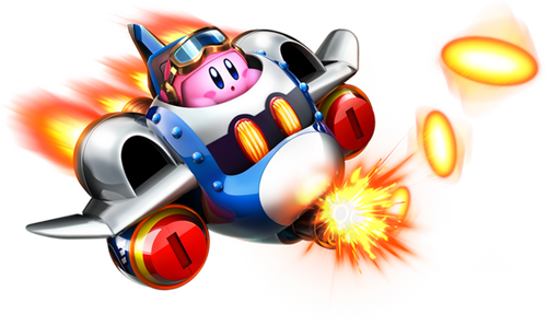 Armadura Robobot | Wikijuegos | Fandom