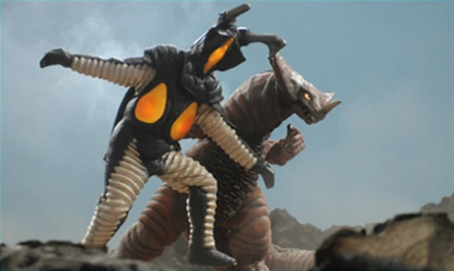 Zetton | Wikijuegos | Fandom