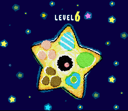 Pop Star | Wikijuegos | Fandom