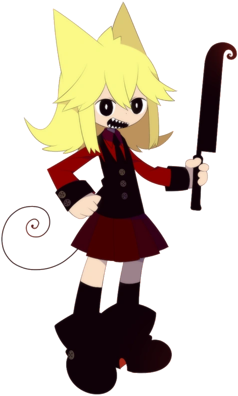 Imagen - Mogeko Castle - Moge-ko.png | Wikijuegos | FANDOM powered by Wikia