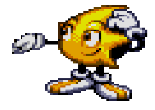 Ristar | Wikijuegos | FANDOM powered by Wikia