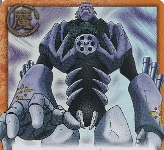 Baltro & Steng | Wikijuegos | FANDOM powered by Wikia