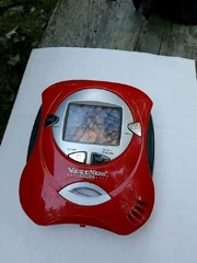 VideoNow Color | VideoNow Wiki | Fandom