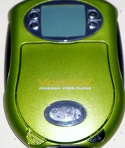 VideoNow (original) | VideoNow Wiki | Fandom