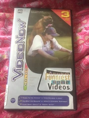 List of VideoNow Programs | VideoNow Wiki | Fandom