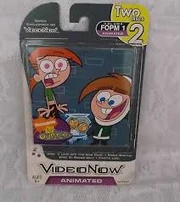 List of VideoNow Programs | VideoNow Wiki | Fandom