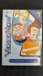 List of VideoNow Programs | VideoNow Wiki | Fandom