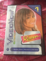 List of VideoNow Programs | VideoNow Wiki | Fandom