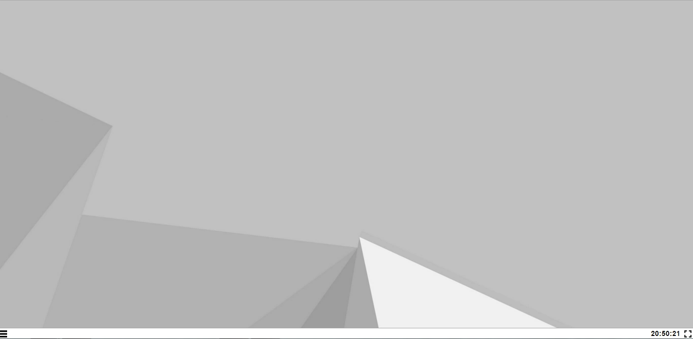 Vigilo OS | Vigilo Wikia | Fandom