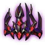 Demon Crown | Vikingclan Wiki | Fandom