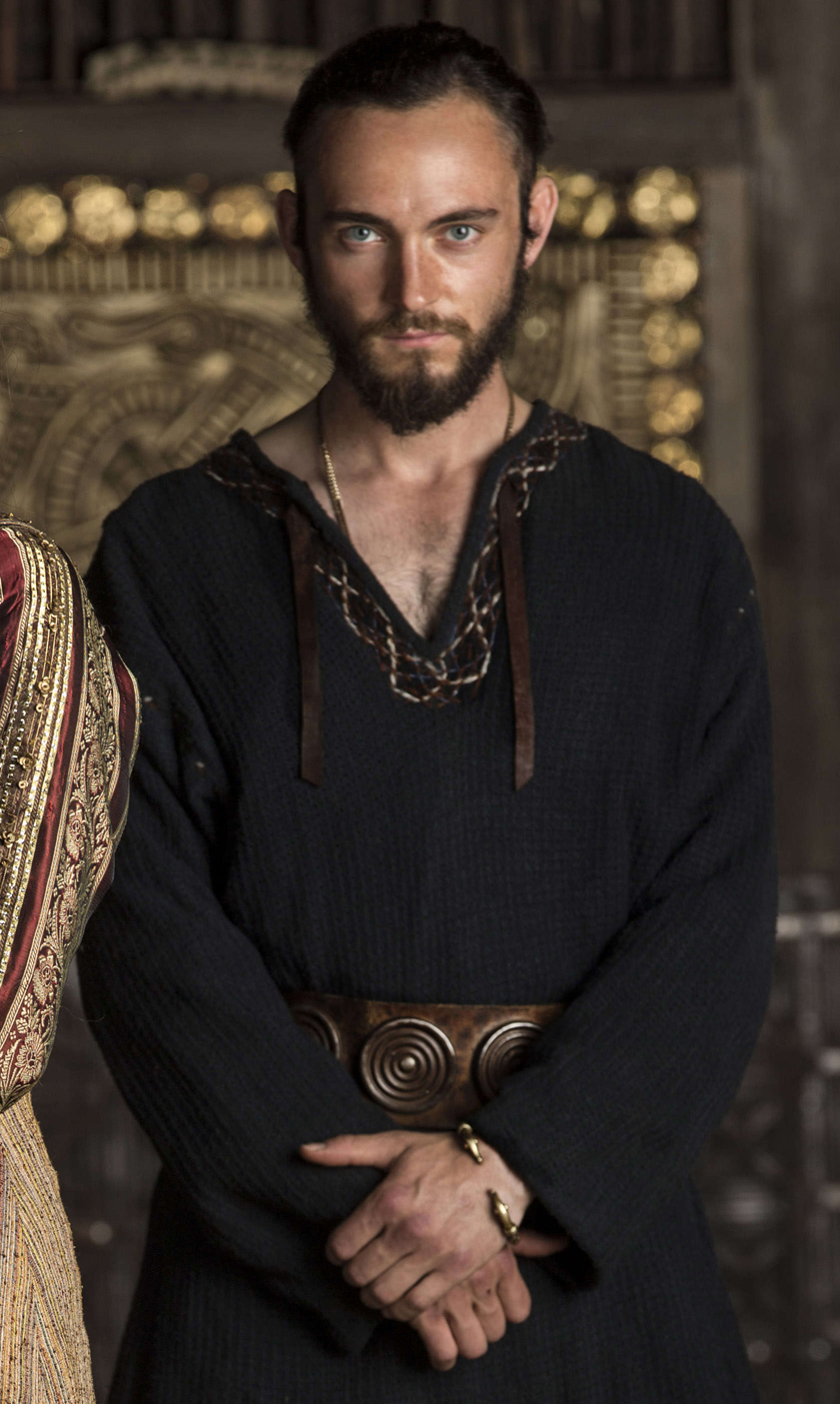 Athelstan | Vikings Wiki | FANDOM powered by Wikia Athelstan | Vikings Wiki | FANDOM powered by Wikia