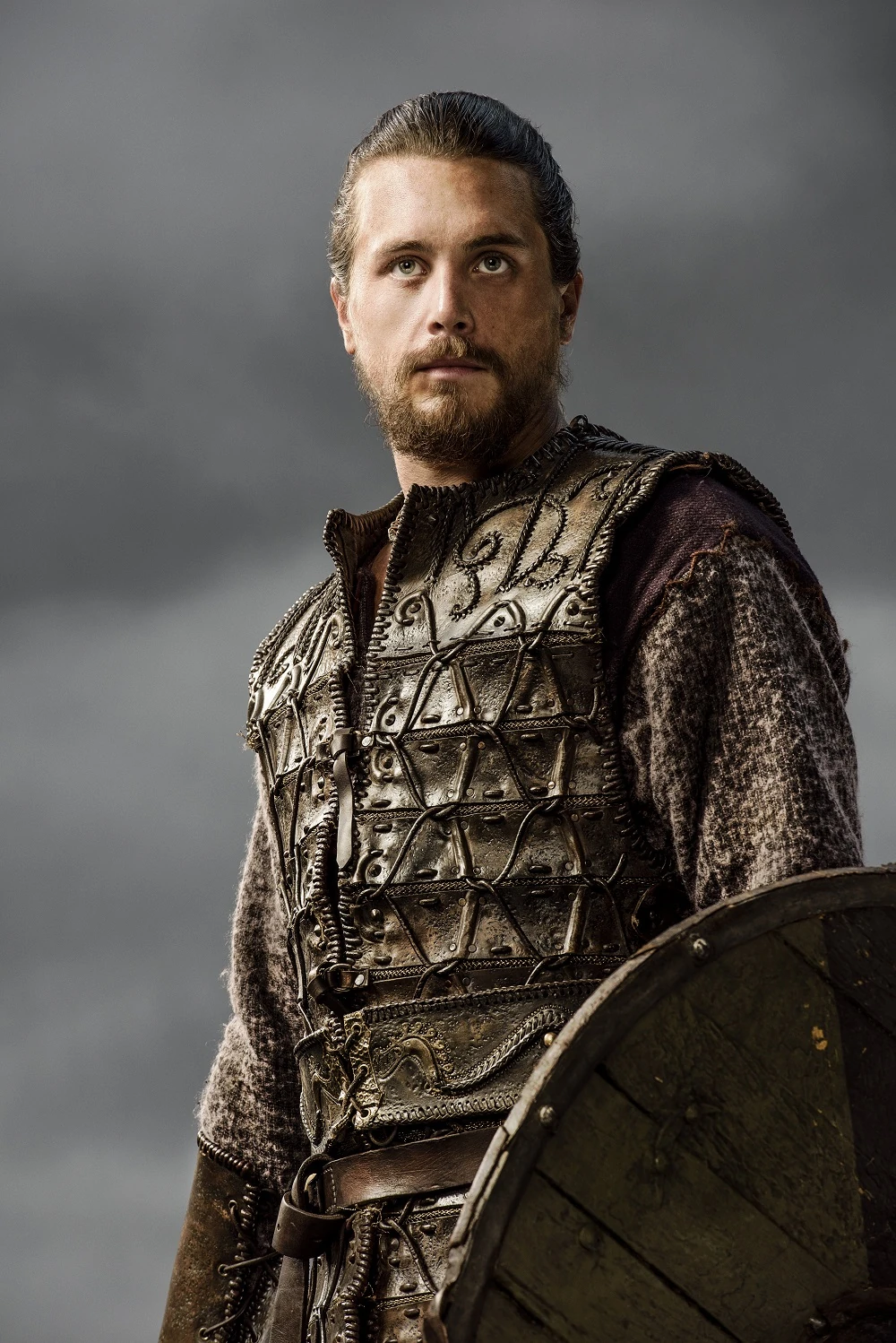 Kalf | Vikings Wiki | Fandom