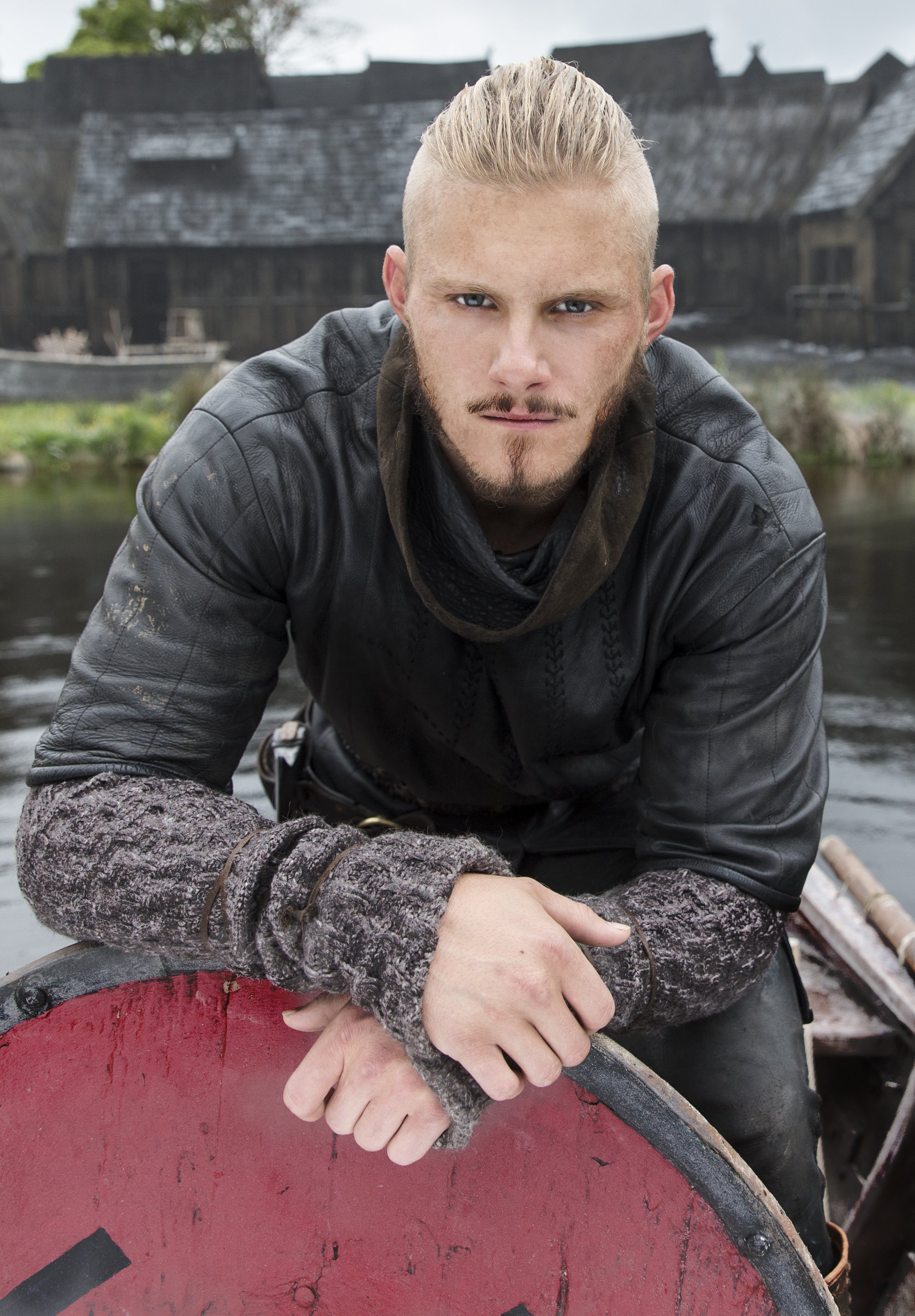 Image - Bjorn.jpg | Wiki Vikings | FANDOM powered by Wikia Image - Bjorn.jpg | Wiki Vikings | FANDOM powered by Wikia