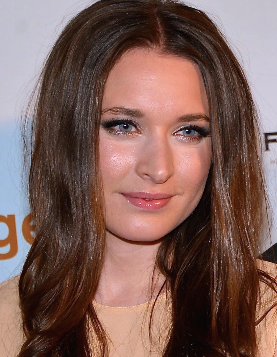 Josefin Asplund | Vikings Wiki | FANDOM powered by Wikia