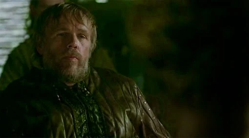 Sigvard | Vikings Wiki | Fandom