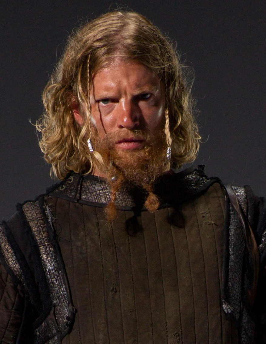 Torstein | Wiki Vikings | Fandom