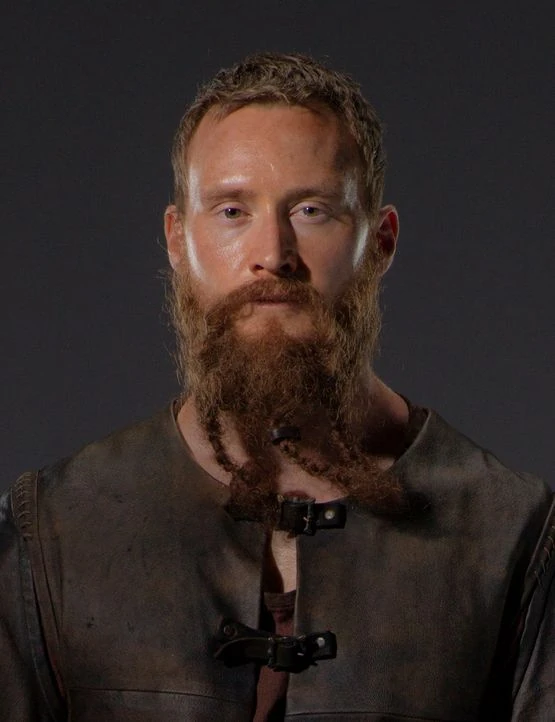 Knut | Vikings Wiki | FANDOM powered by Wikia