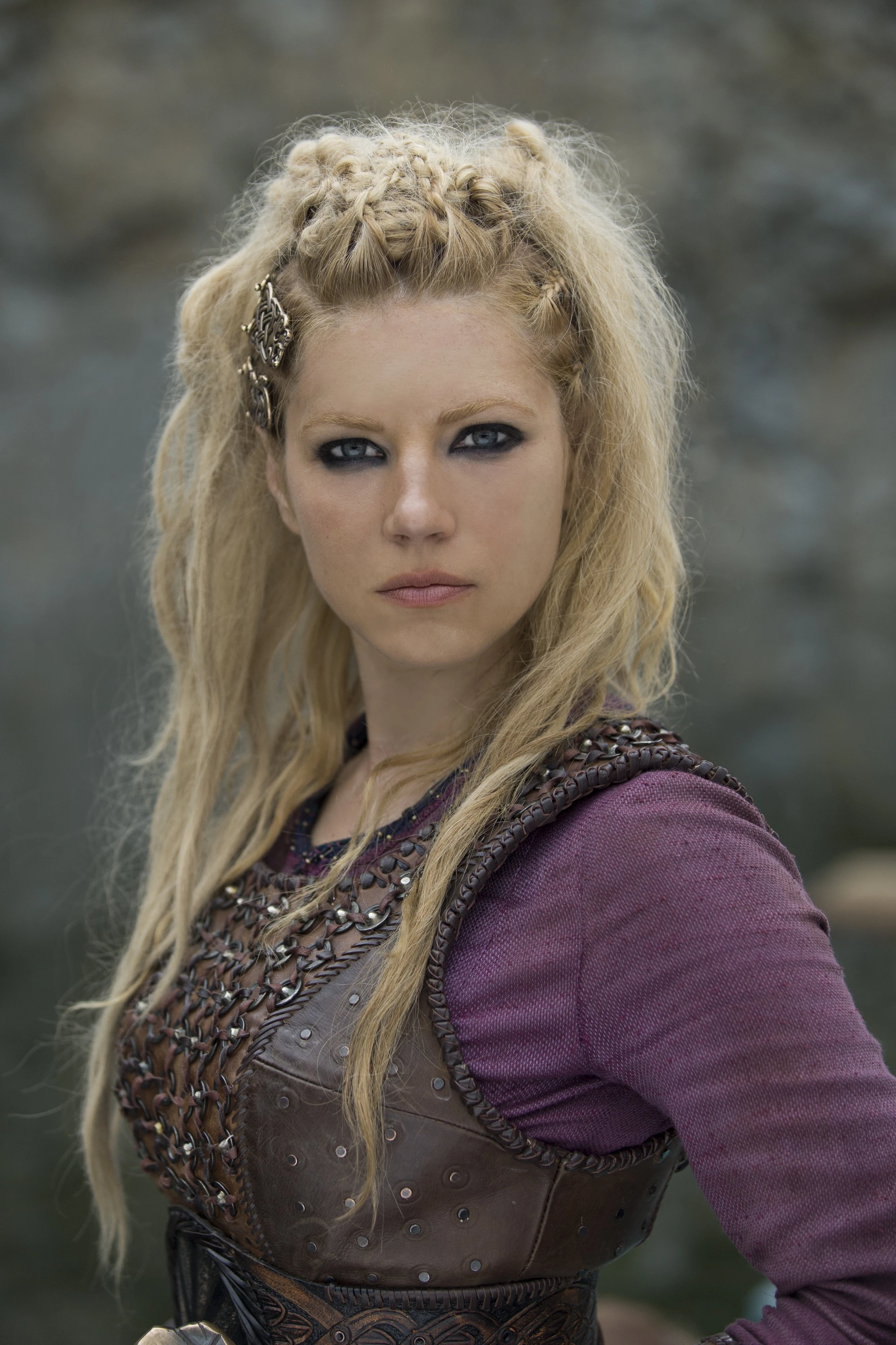 Image - Lagertha.jpg | Wiki Vikings | FANDOM powered by Wikia