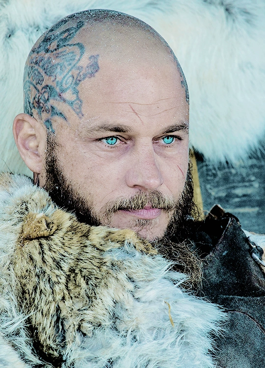 Image - Ragnar S4.png | Vikings Wiki | FANDOM powered by Wikia