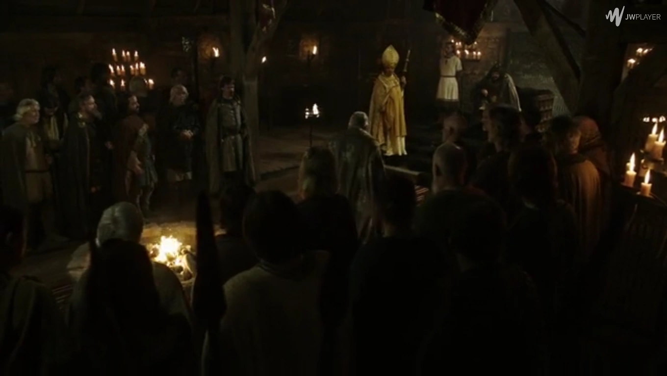 Northumbria | Vikings Wiki | Fandom