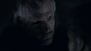 Odin | Vikings Wiki | Fandom