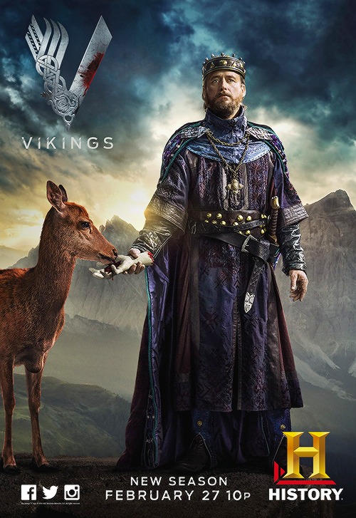 Image - Vikings S02P07, Ecbert.jpg | Vikings Wiki | FANDOM powered by Wikia Image - Vikings S02P07, Ecbert.jpg | Vikings Wiki | FANDOM powered by Wikia