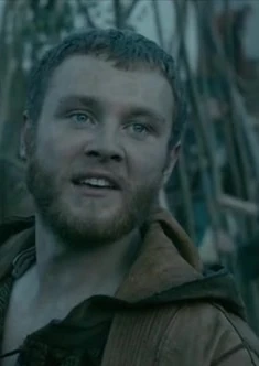 Thorgrim | Vikings Wiki | Fandom