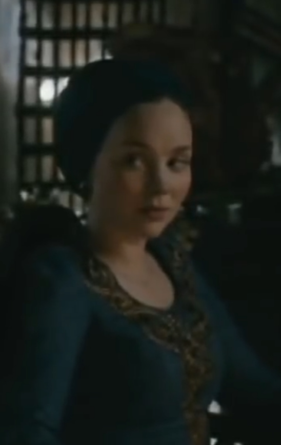 Snaefrid | Vikings Wiki | FANDOM powered by Wikia Snaefrid | Vikings Wiki | FANDOM powered by Wikia