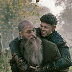Ivar | Vikings Wiki | Fandom
