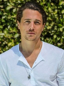 Ben Robson | Vikings Wiki | Fandom