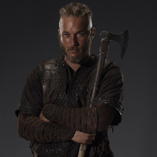 Image - Ragnar S01P03.png | Vikings Wiki | FANDOM powered by Wikia